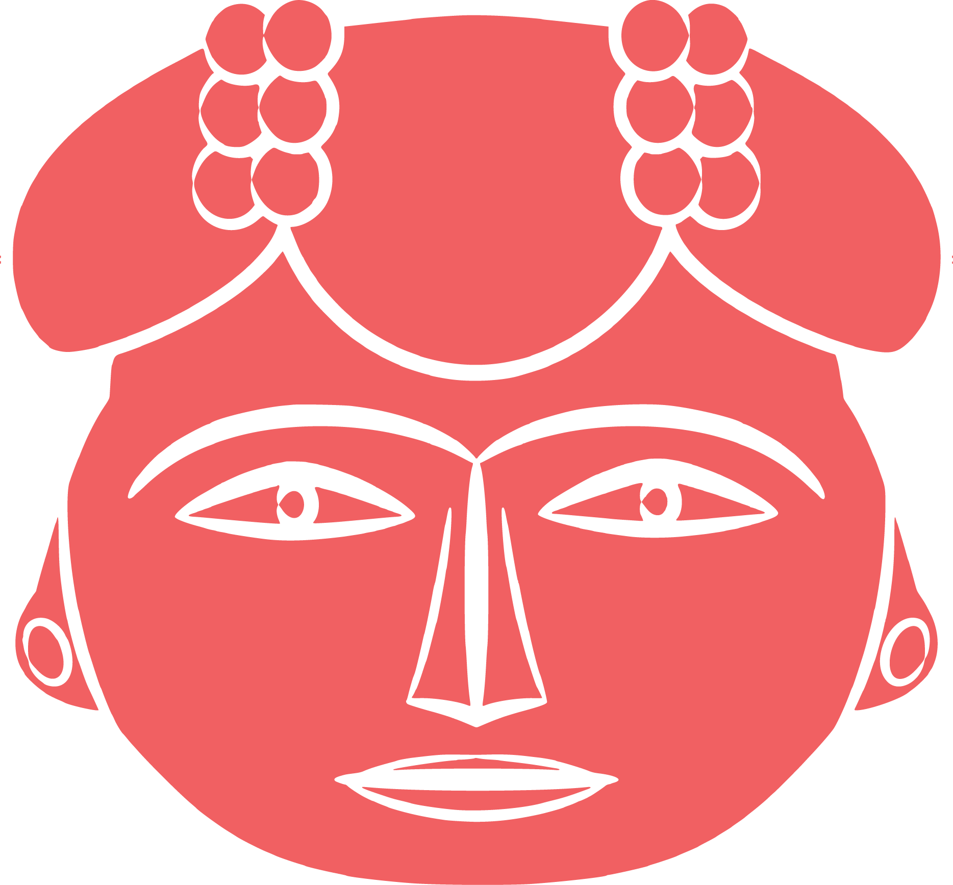 Traditional Colombian Food | Cafe Tinto