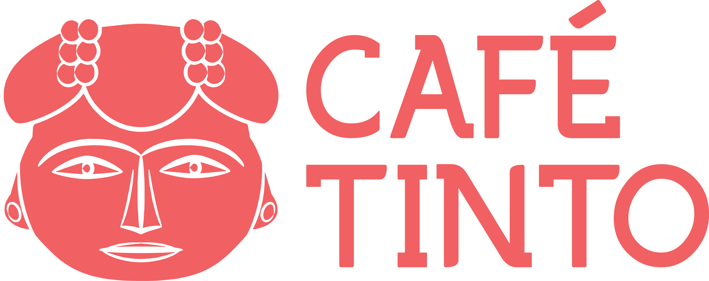 Traditional Colombian Food | Cafe Tinto